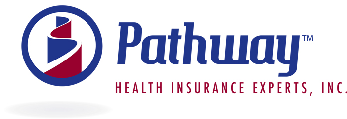 Pathway Health Insurance Experts, Inc. – Customized Employee Benefits ...